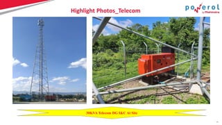Powerpoint for DG product training Presentation.pptx