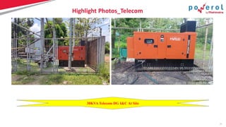 Powerpoint for DG product training Presentation.pptx