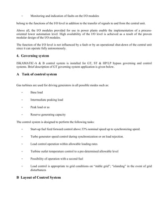 Dgps control system | DOC