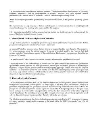 Dgps control system | DOC