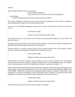 Dgps control system | DOC