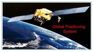 DGPS PPT.ppt