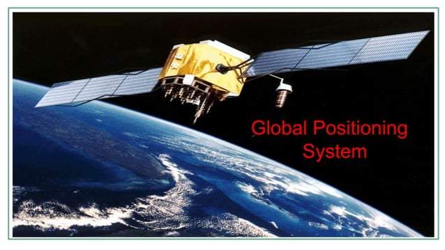 DGPS PPT.ppt