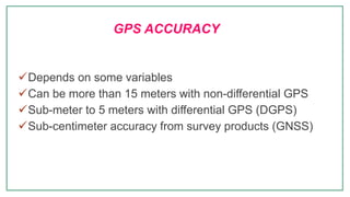 DGPS PPT.ppt