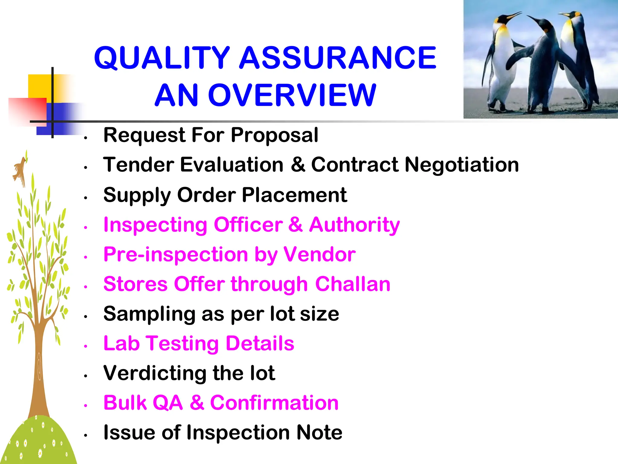 DGQA-QA-PROCEDURES-by-Brig-S-Itanal-Controller-CQA.pdf