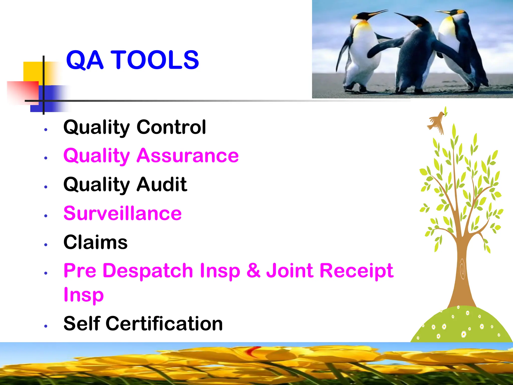 DGQA-QA-PROCEDURES-by-Brig-S-Itanal-Controller-CQA.pdf