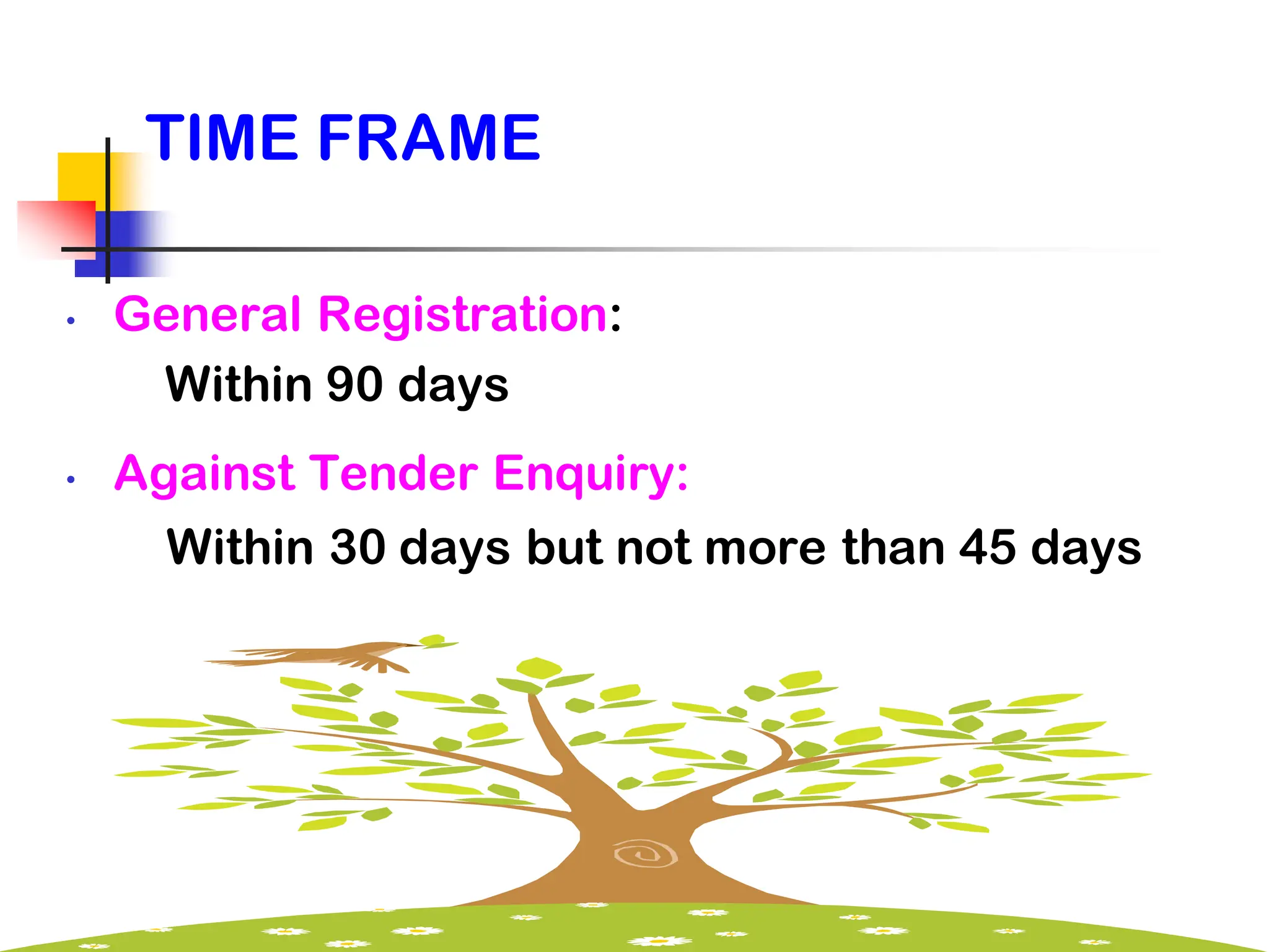 DGQA-QA-PROCEDURES-by-Brig-S-Itanal-Controller-CQA.pdf