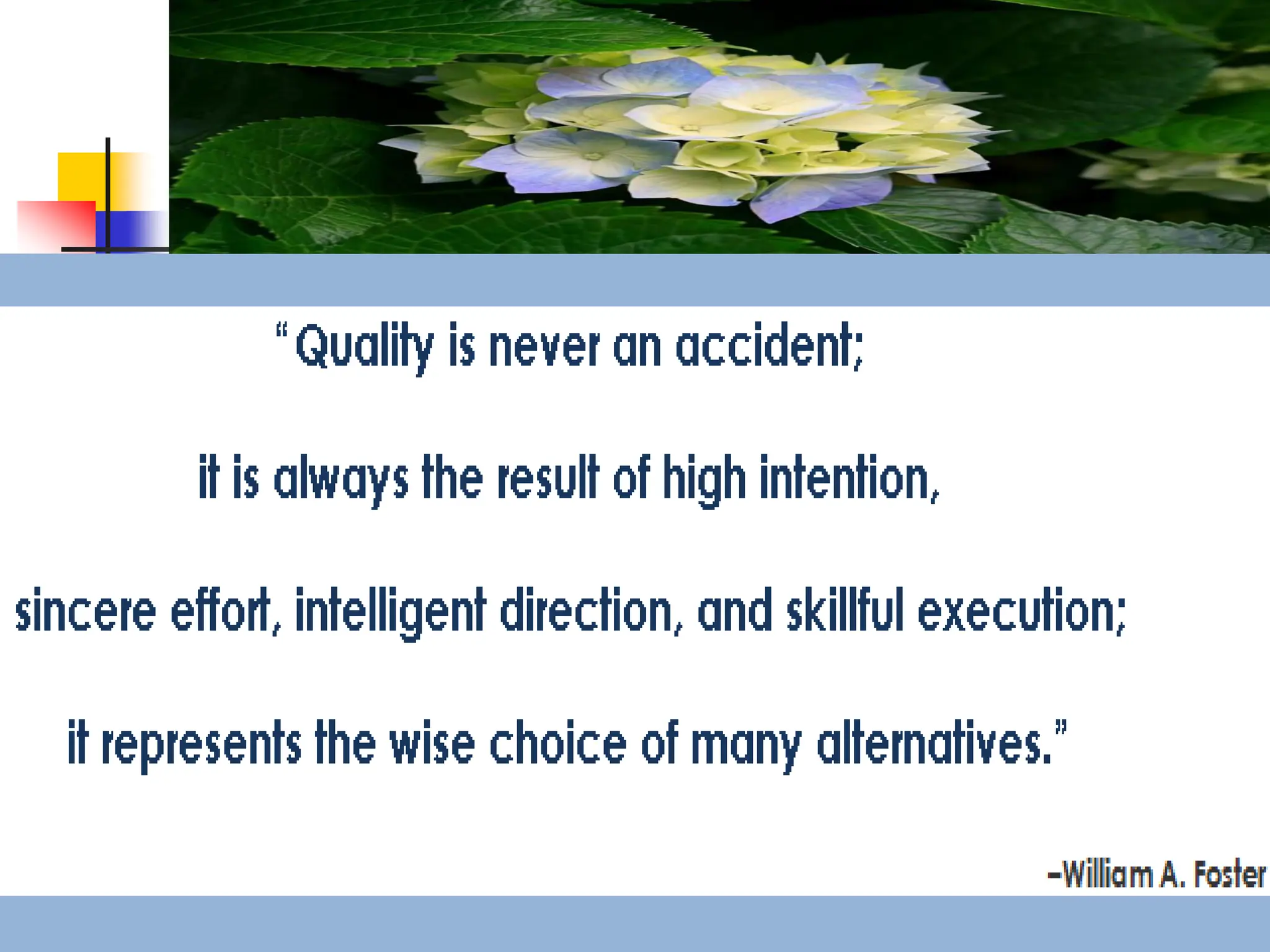 DGQA-QA-PROCEDURES-by-Brig-S-Itanal-Controller-CQA.pdf