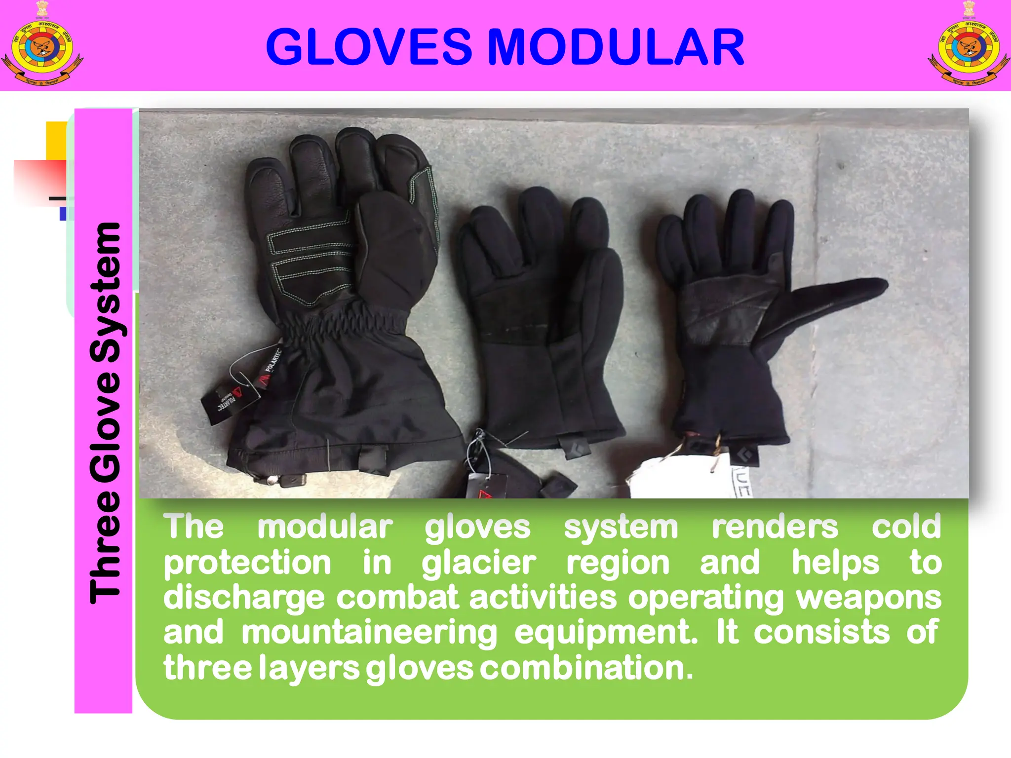 DGQA-QA-PROCEDURES-by-Brig-S-Itanal-Controller-CQA.pdf