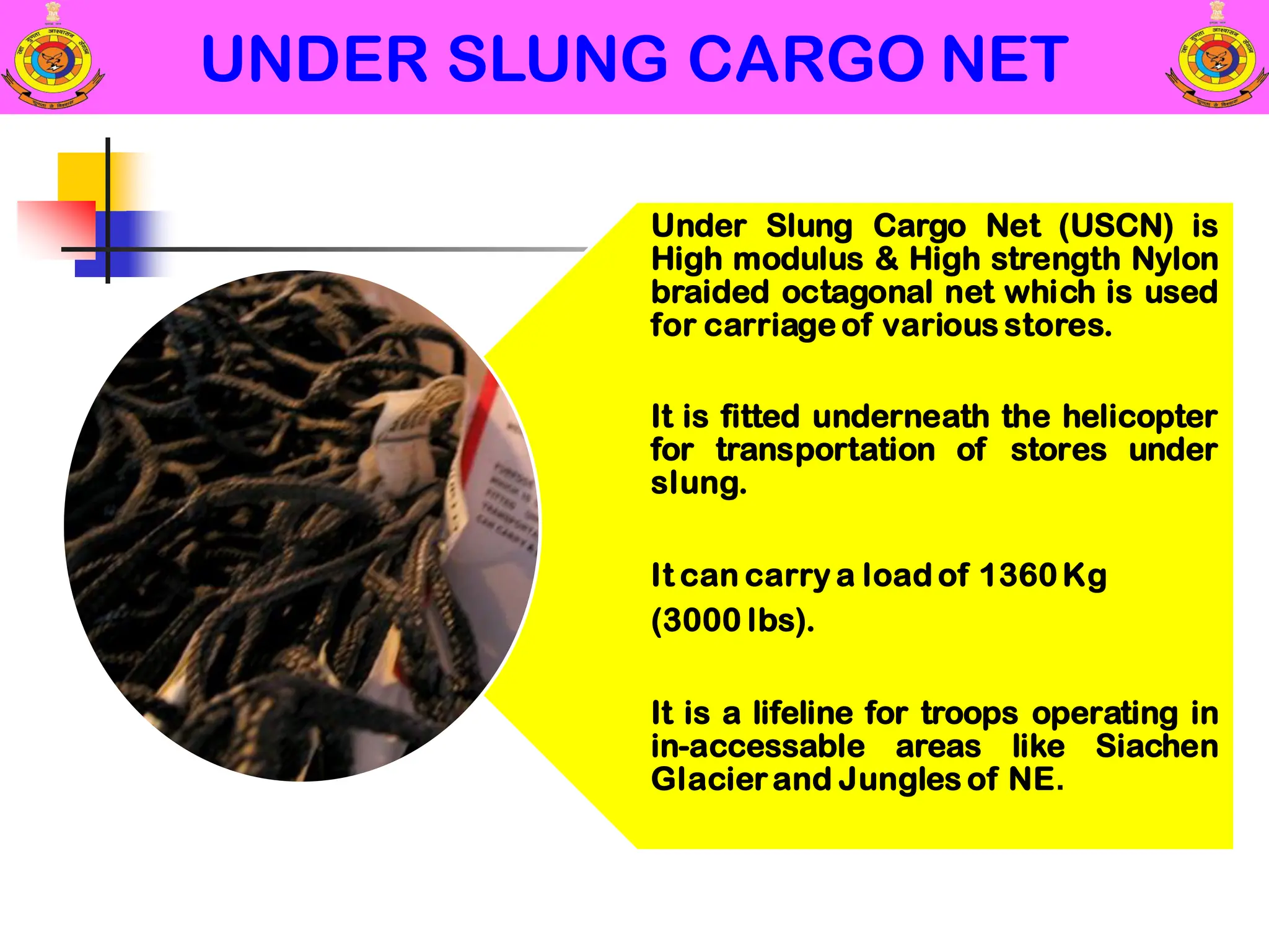 DGQA-QA-PROCEDURES-by-Brig-S-Itanal-Controller-CQA.pdf