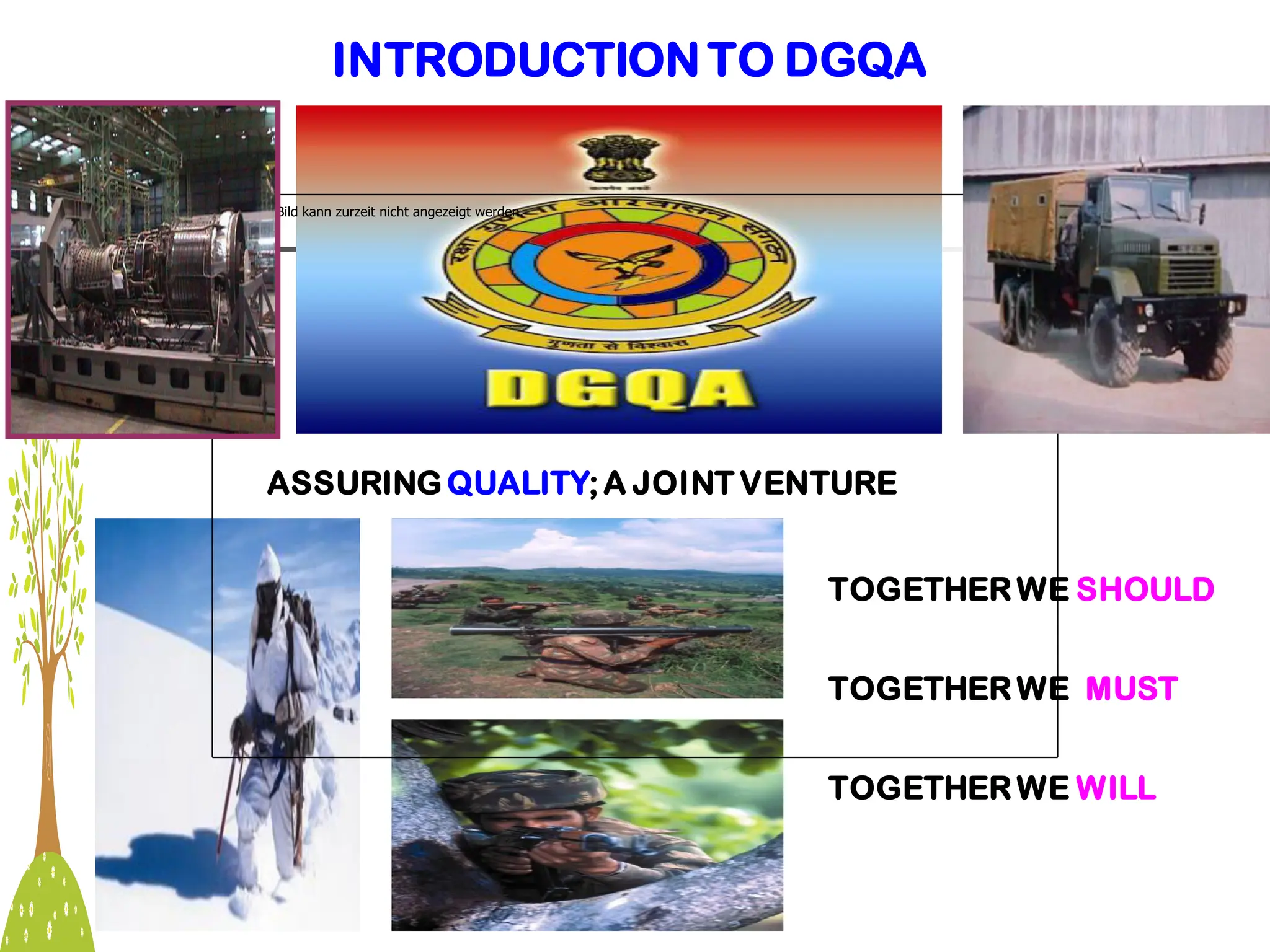 DGQA-QA-PROCEDURES-by-Brig-S-Itanal-Controller-CQA.pdf