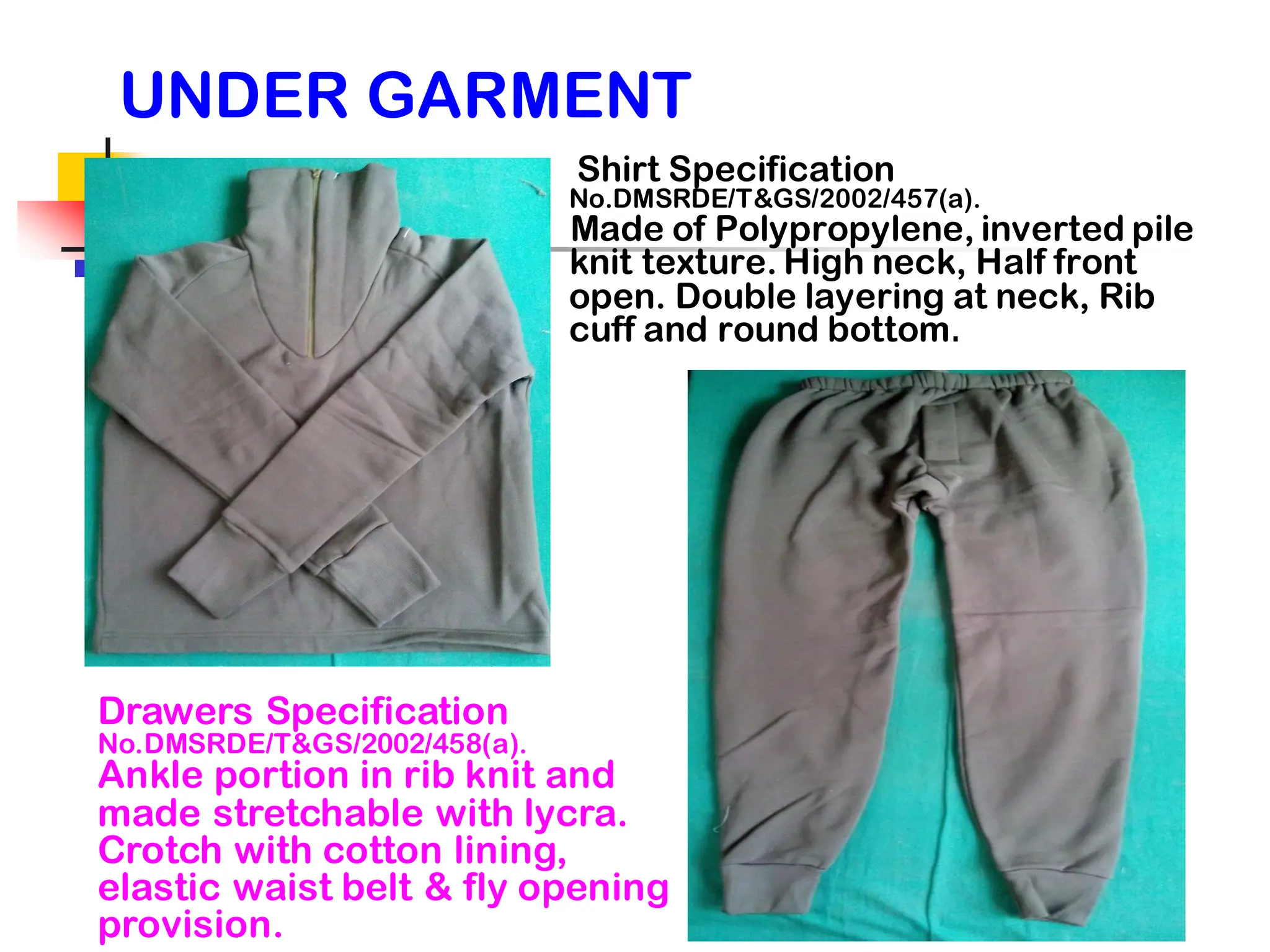 DGQA-QA-PROCEDURES-by-Brig-S-Itanal-Controller-CQA.pdf