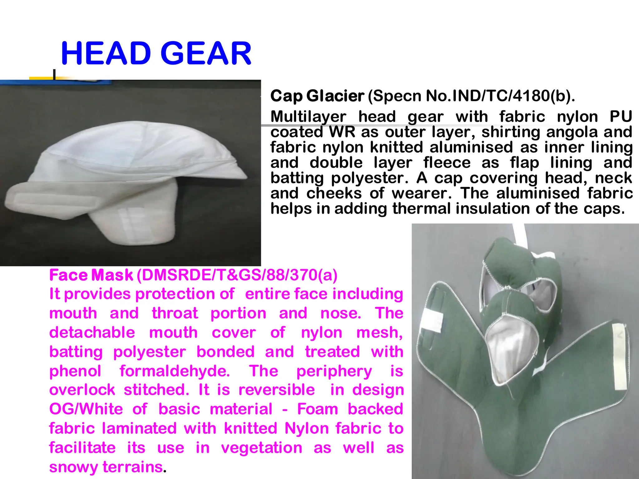 DGQA-QA-PROCEDURES-by-Brig-S-Itanal-Controller-CQA.pdf