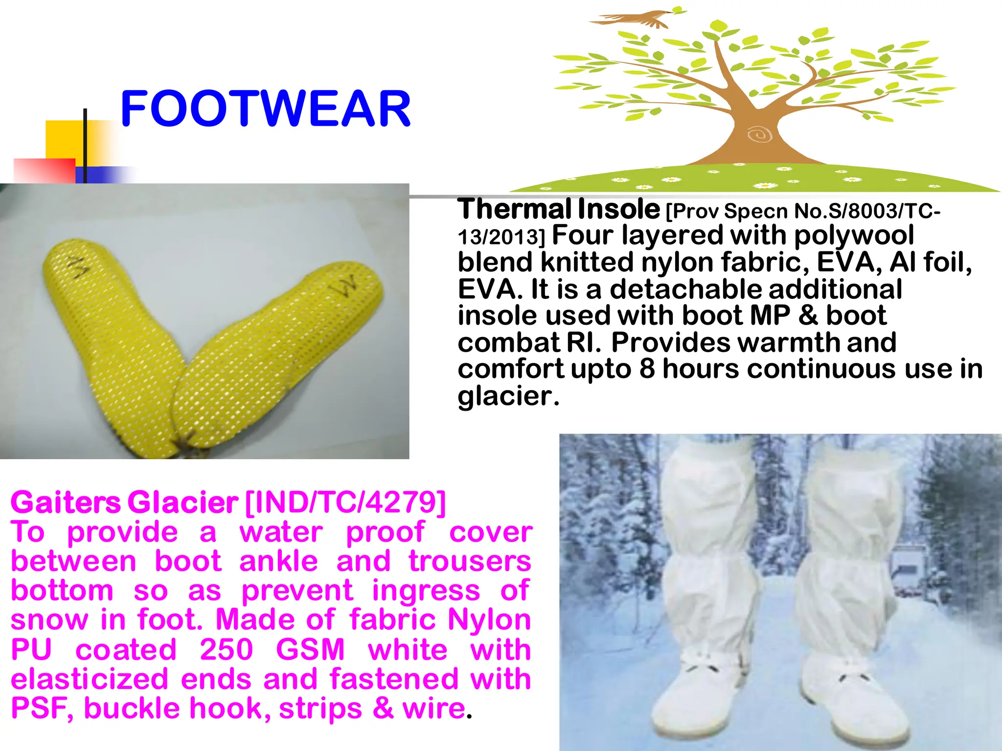 DGQA-QA-PROCEDURES-by-Brig-S-Itanal-Controller-CQA.pdf