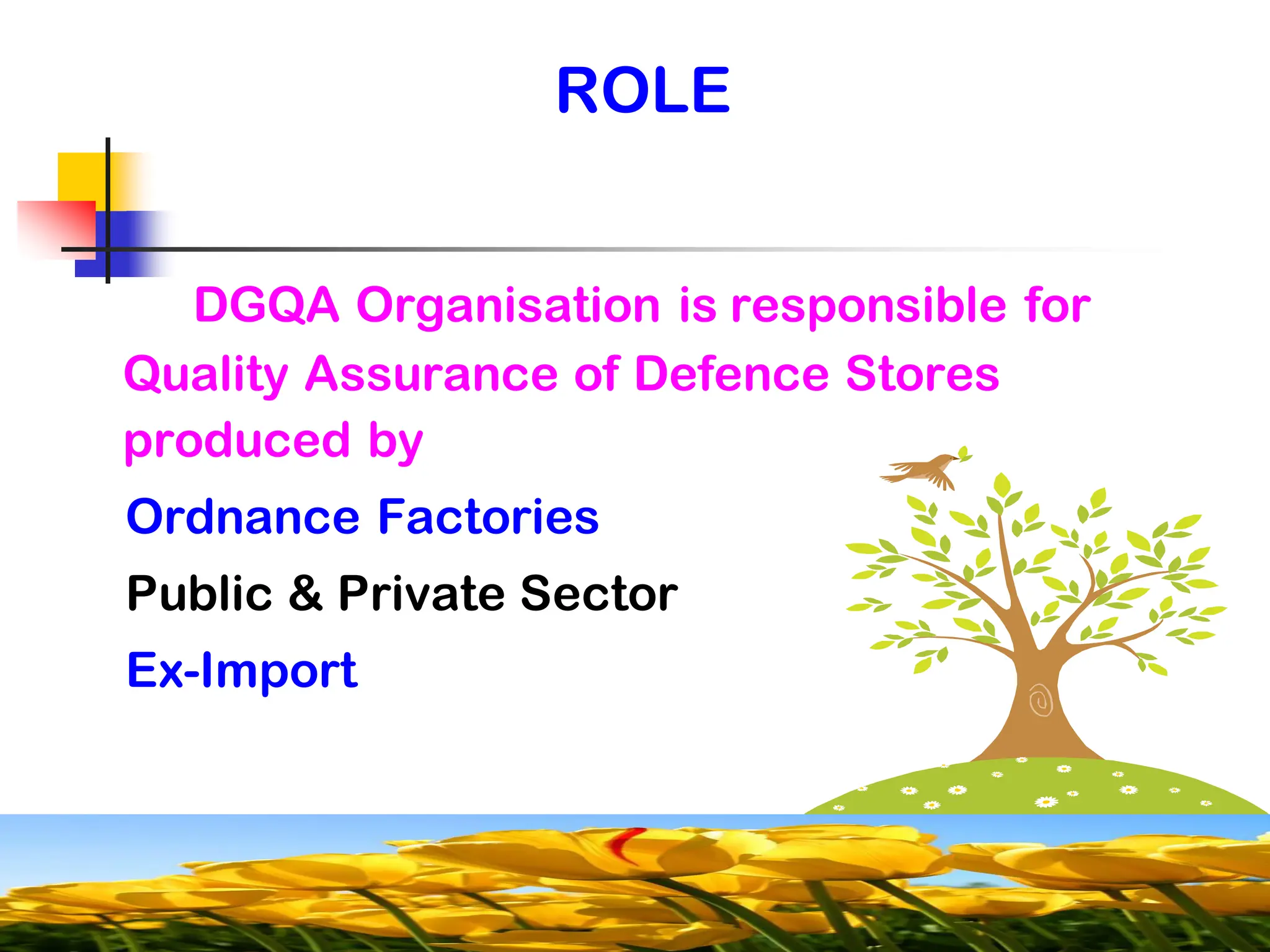 DGQA-QA-PROCEDURES-by-Brig-S-Itanal-Controller-CQA.pdf