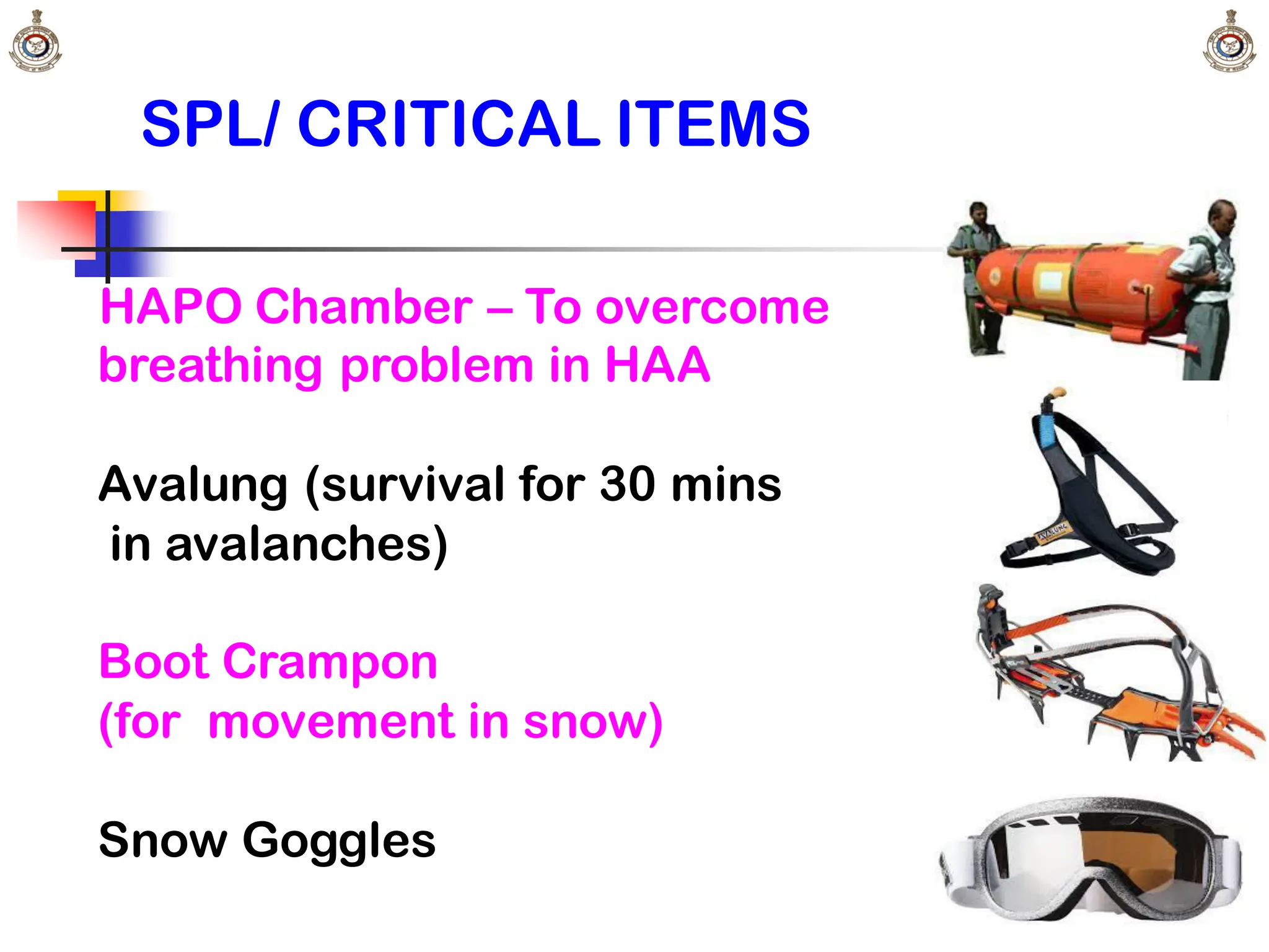 DGQA-QA-PROCEDURES-by-Brig-S-Itanal-Controller-CQA.pdf