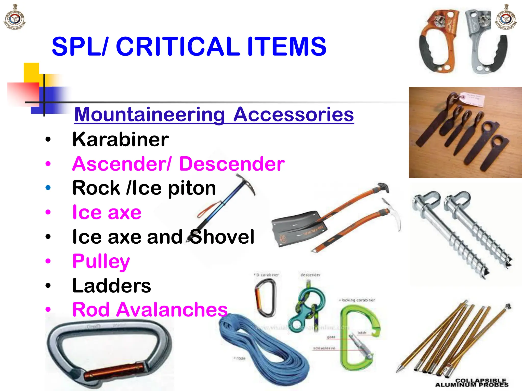 DGQA-QA-PROCEDURES-by-Brig-S-Itanal-Controller-CQA.pdf