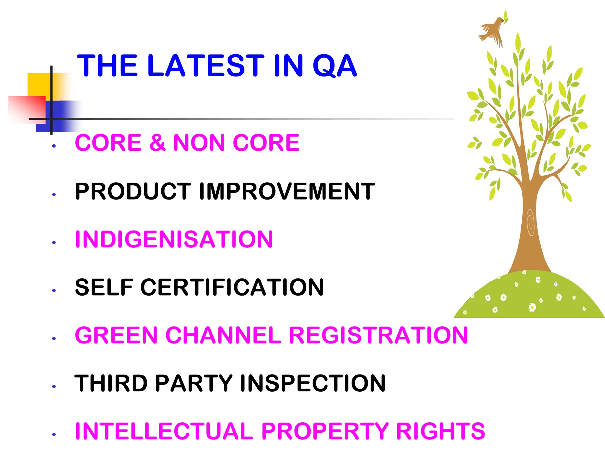 DGQA-QA-PROCEDURES-by-Brig-S-Itanal-Controller-CQA.pdf