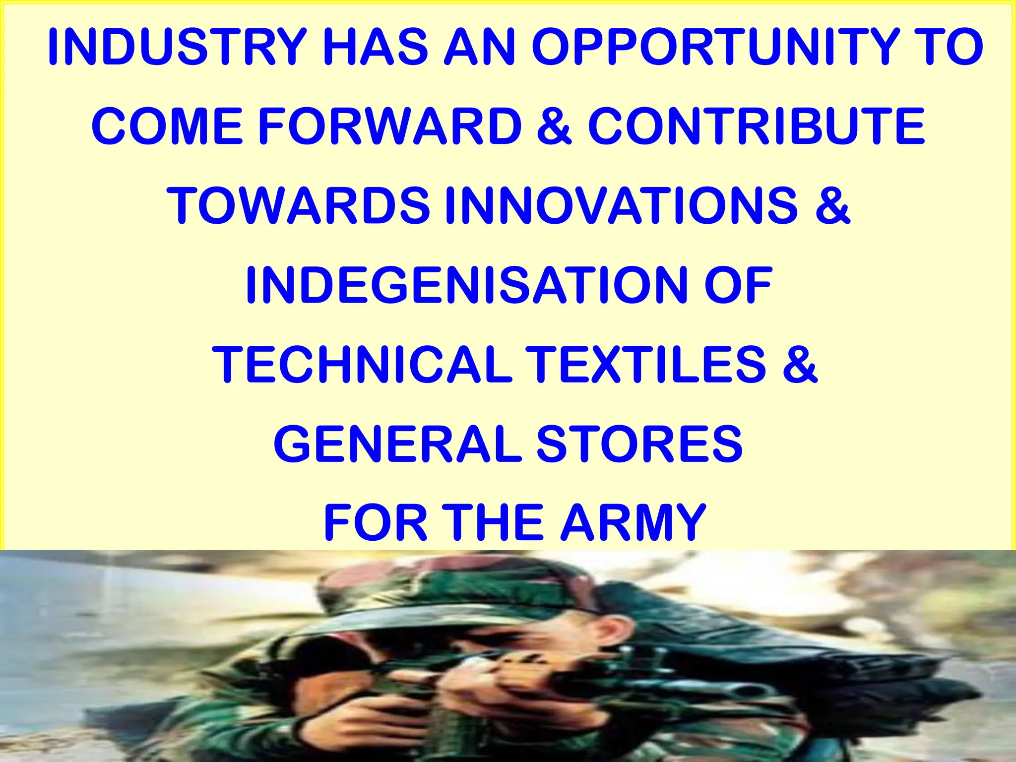 DGQA-QA-PROCEDURES-by-Brig-S-Itanal-Controller-CQA.pdf