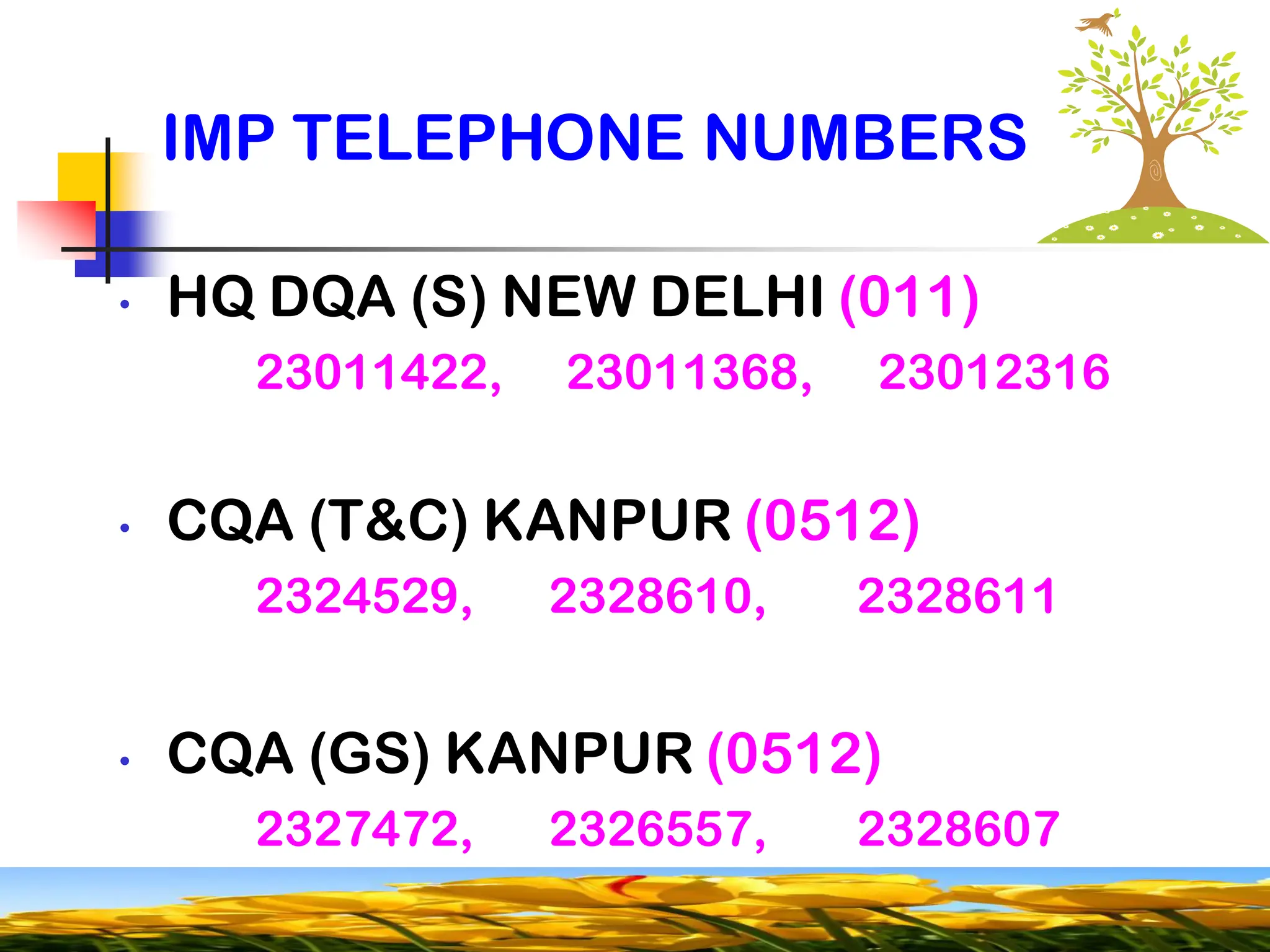 DGQA-QA-PROCEDURES-by-Brig-S-Itanal-Controller-CQA.pdf