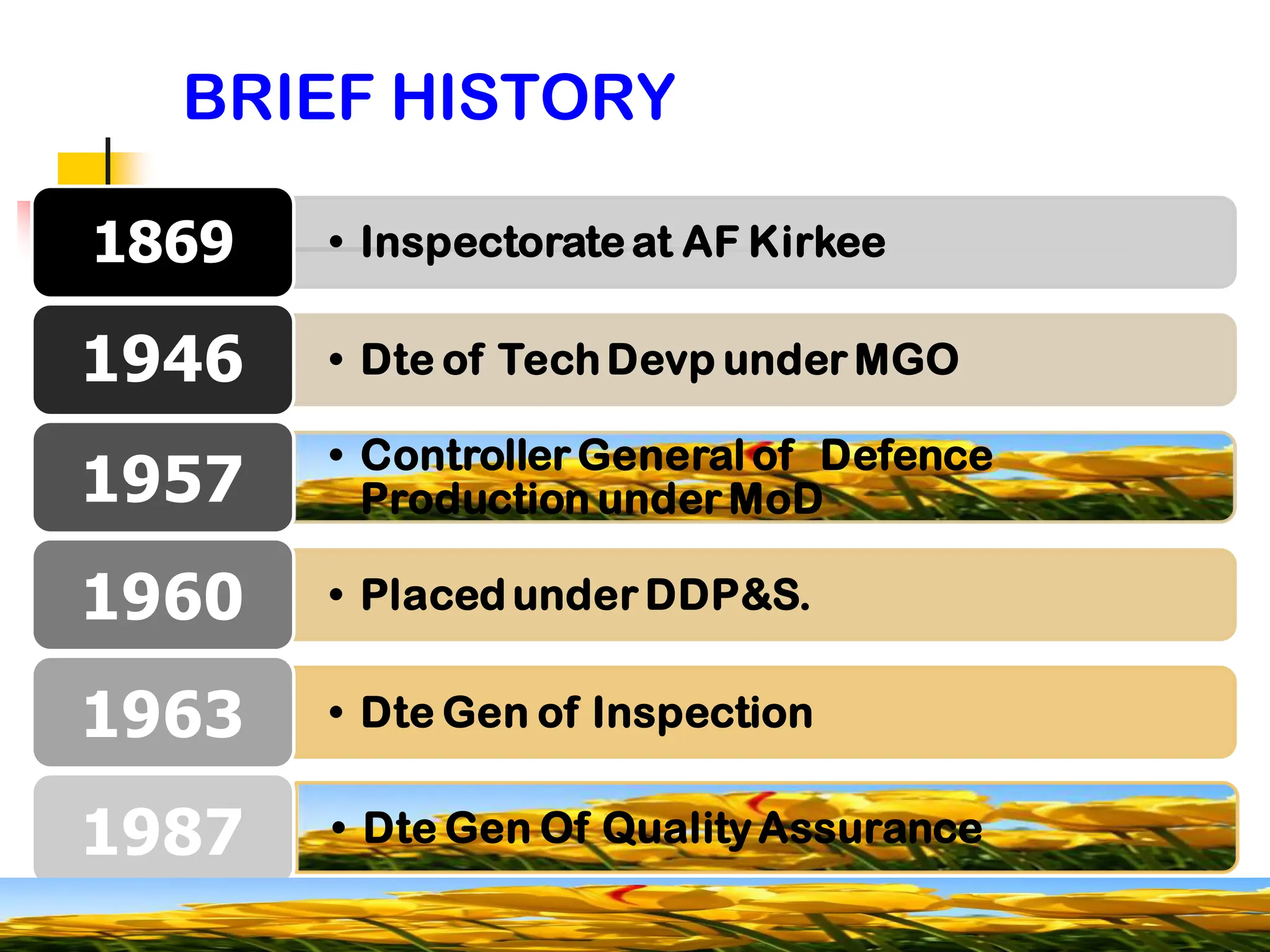 DGQA-QA-PROCEDURES-by-Brig-S-Itanal-Controller-CQA.pdf