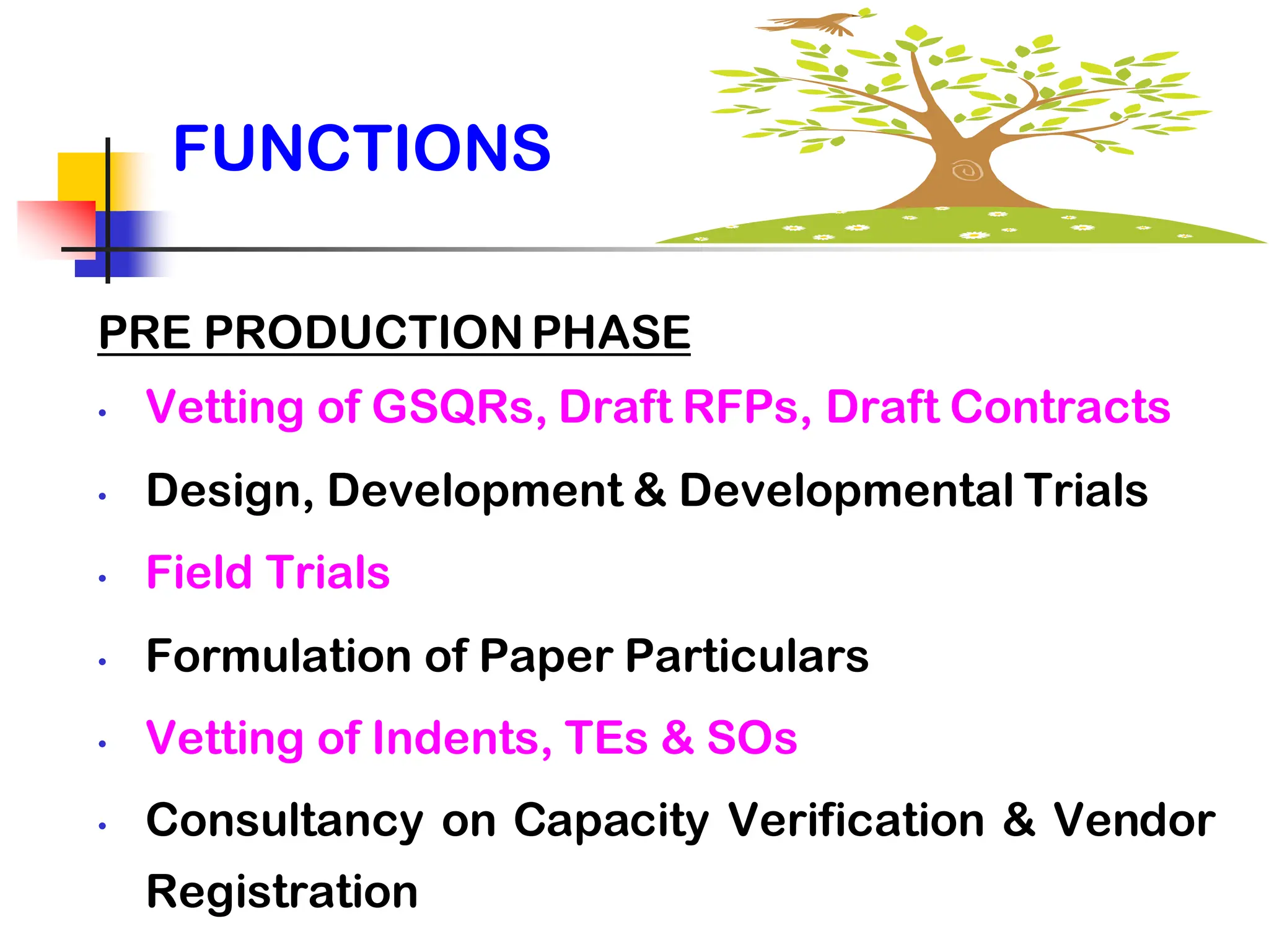 DGQA-QA-PROCEDURES-by-Brig-S-Itanal-Controller-CQA.pdf