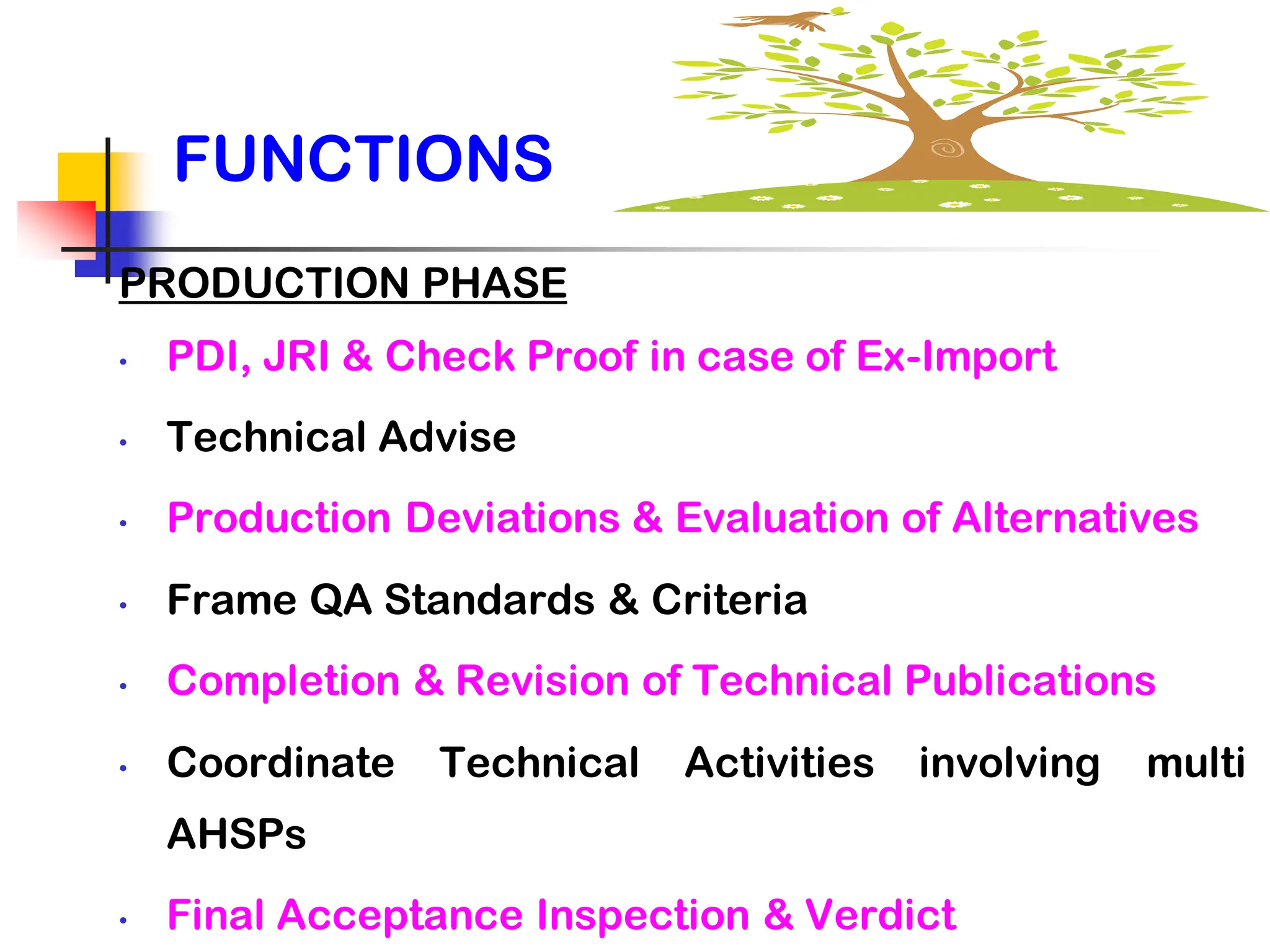 DGQA-QA-PROCEDURES-by-Brig-S-Itanal-Controller-CQA.pdf