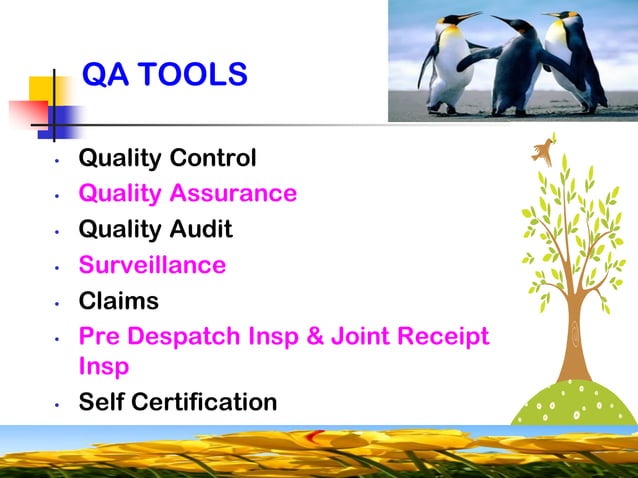 DGQA-QA-PROCEDURES-by-Brig-S-Itanal-Controller-CQA.pdf | Women\'s Outerwear | Women\'s Clothing