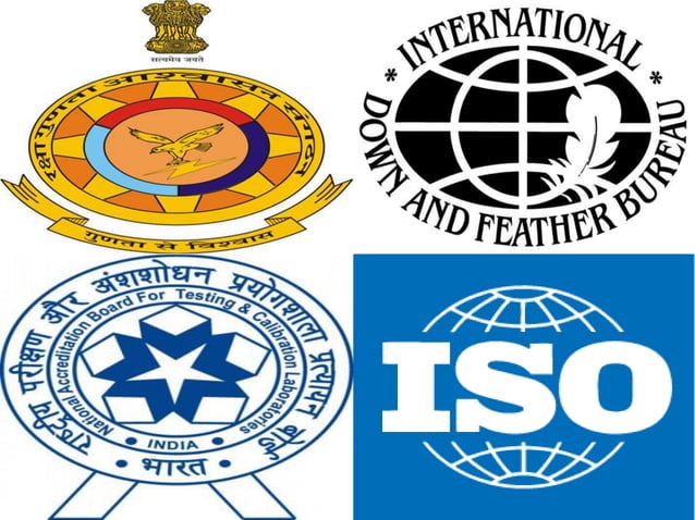 DGQA-QA-PROCEDURES-by-Brig-S-Itanal-Controller-CQA.pdf | Women\'s Outerwear | Women\'s Clothing