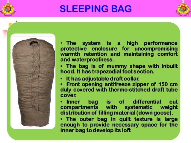 DGQA-QA-PROCEDURES-by-Brig-S-Itanal-Controller-CQA.pdf | Women\'s ...