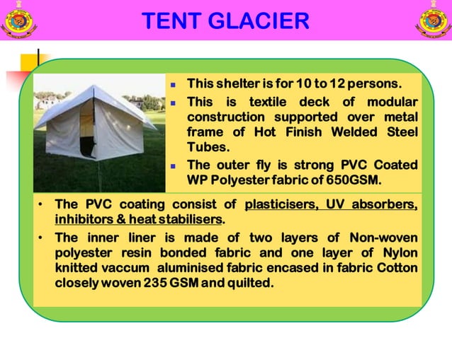 DGQA-QA-PROCEDURES-by-Brig-S-Itanal-Controller-CQA.pdf | Women\'s ...