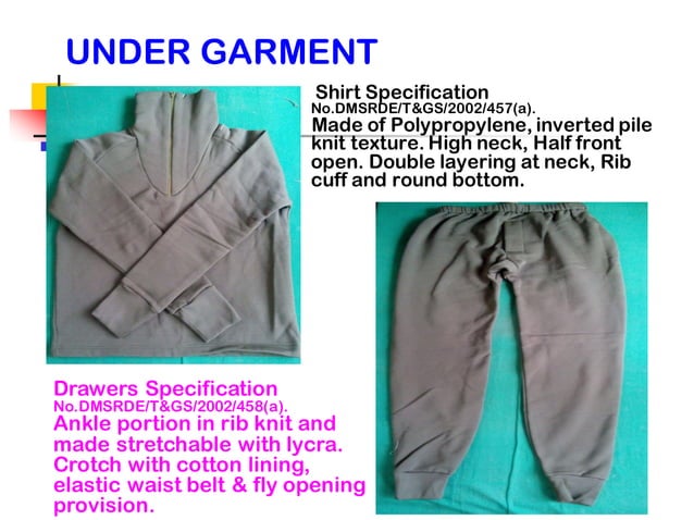 DGQA-QA-PROCEDURES-by-Brig-S-Itanal-Controller-CQA.pdf | Women\'s ...