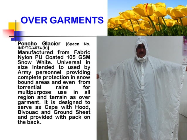 DGQA-QA-PROCEDURES-by-Brig-S-Itanal-Controller-CQA.pdf | Women\'s ...