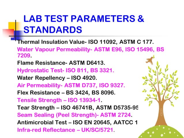 DGQA-QA-PROCEDURES-by-Brig-S-Itanal-Controller-CQA.pdf | Women\'s ...