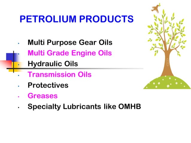 DGQA-QA-PROCEDURES-by-Brig-S-Itanal-Controller-CQA.pdf | Women\'s Outerwear | Women\'s Clothing