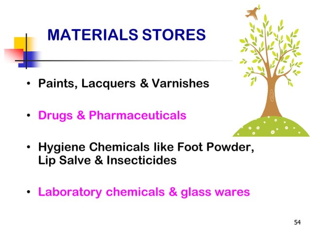 DGQA-QA-PROCEDURES-by-Brig-S-Itanal-Controller-CQA.pdf | Women\'s Outerwear | Women\'s Clothing