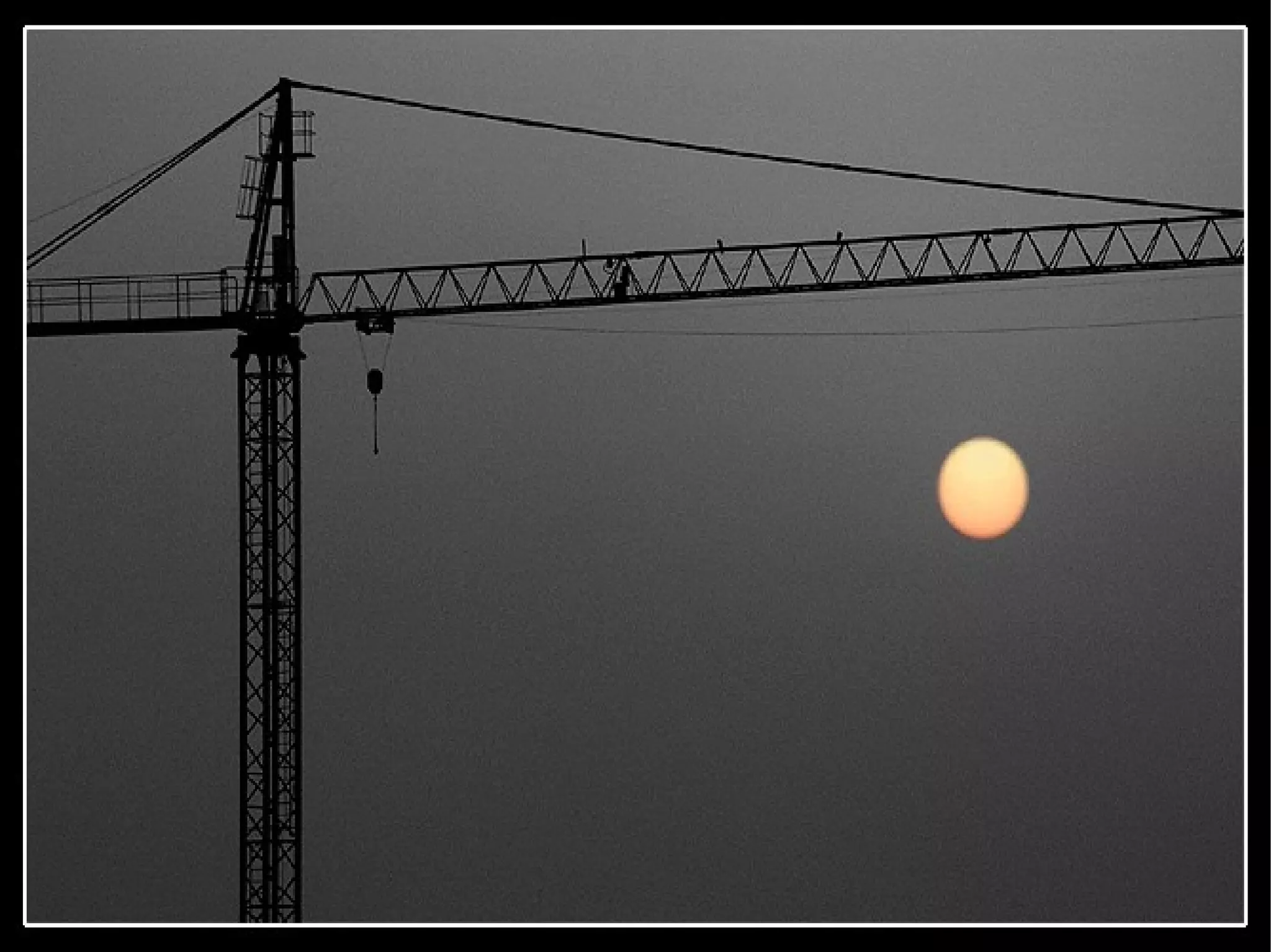 building material | ODP