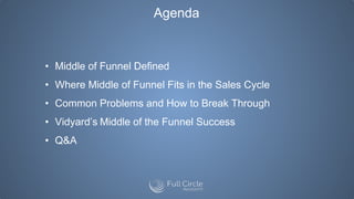 Demand Gen Report - Stuck in the Middle - Strategies for Turbocharging ...