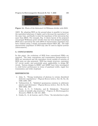 Dgs | PDF | Physics | Science