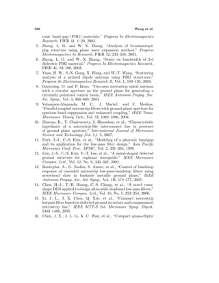 Dgs | PDF | Physics | Science