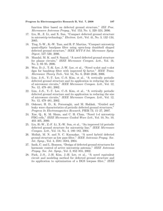 Dgs | PDF | Physics | Science