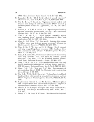 Dgs | PDF | Physics | Science