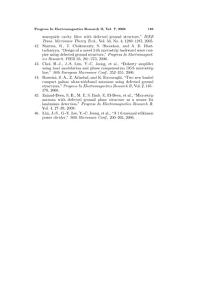 Dgs | PDF | Physics | Science