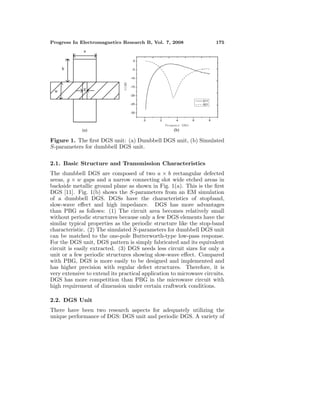 Dgs | PDF | Physics | Science