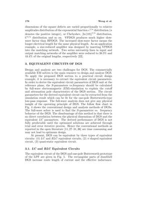 Dgs | PDF | Physics | Science