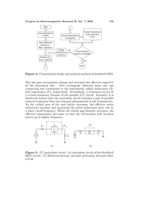 Dgs | PDF | Physics | Science