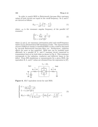 Dgs | PDF | Physics | Science