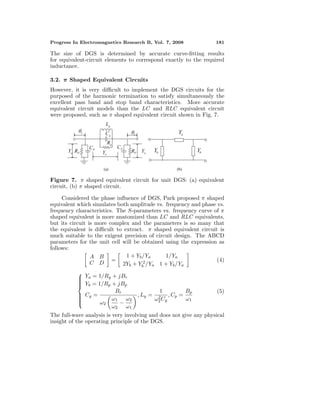 Dgs | PDF | Physics | Science