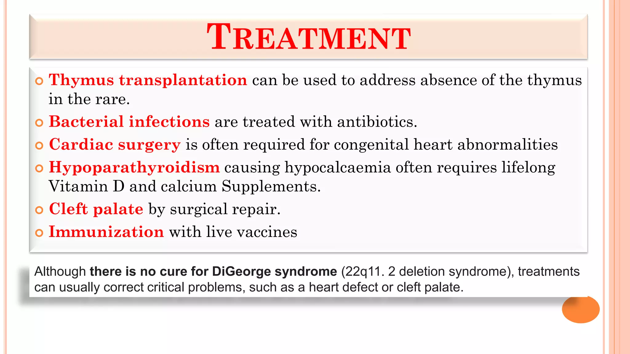 DiGeorge Syndrome (DGS).pdf