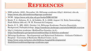 DiGeorge Syndrome (DGS).pdf